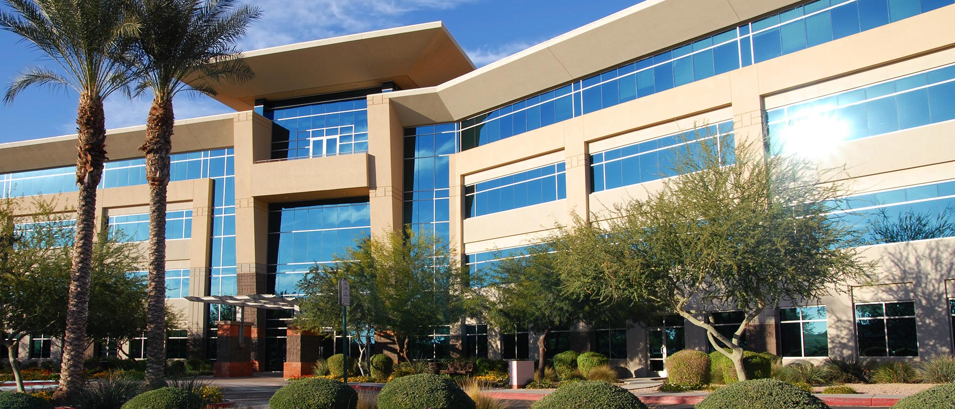 Ambulatory Surgery Center Financing | SBA & Conventional Loans