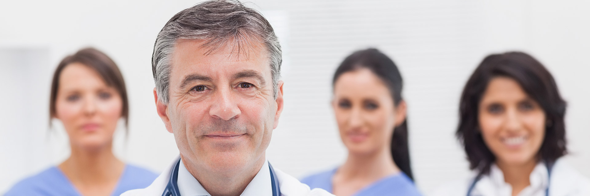 Medical Practice Acquisition | US Medical Funding