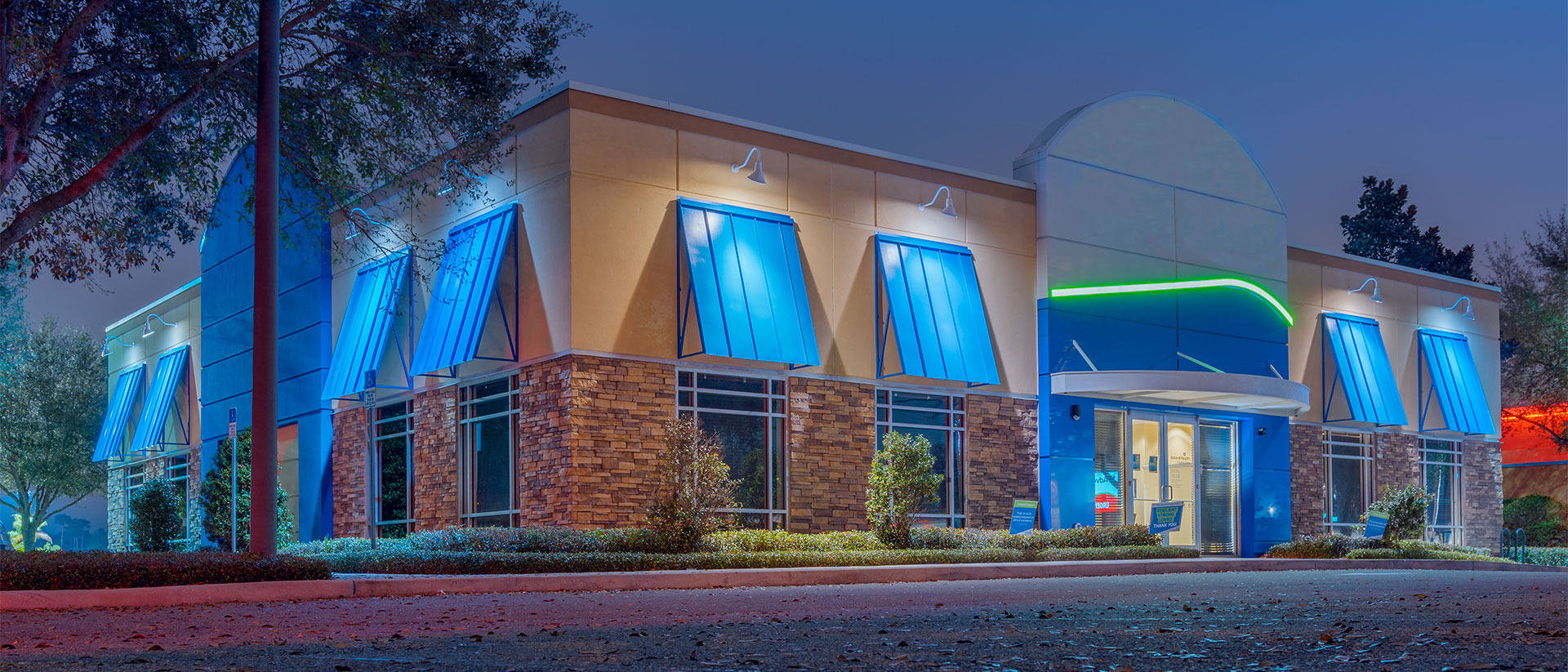 Urgent Care Practice Financing | SBA & Conventional Loans