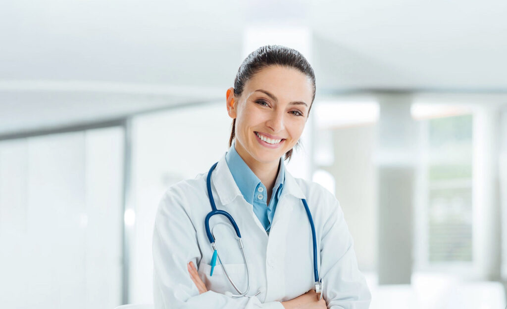 US Medical Funding | The Leader in Smarter Practice Financing