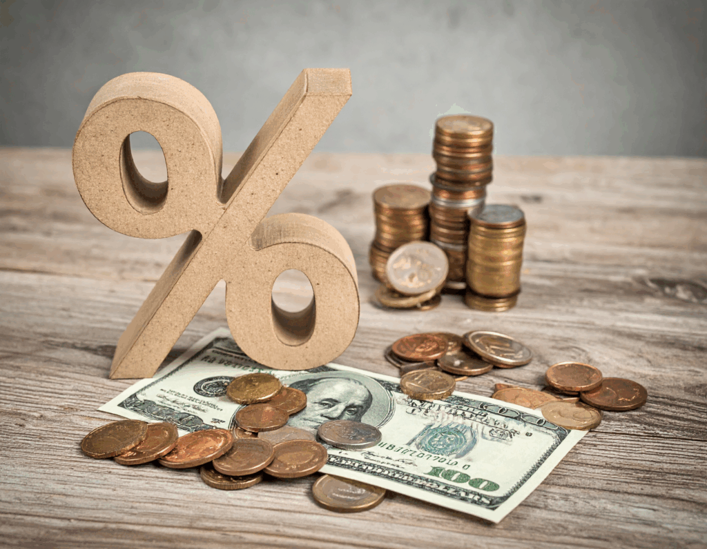 Don’t Be Fooled: The Lowest Rate Isn’t Always the Best Healthcare ...